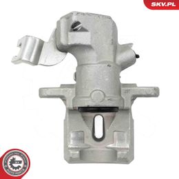 ESEN SKV Bremssattel 56skv744 Hinterachse rechts f&uuml;r Suzuki