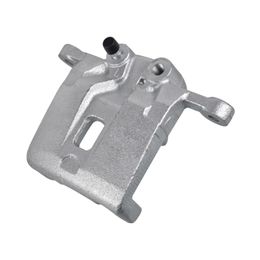 Blue Print Bremssattel adbp450120 Hinterachse links f&uuml;r KIA