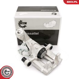ESEN SKV Bremssattel 56skv764 Hinterachse rechts f&uuml;r Peugeot