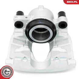 ESEN SKV Bremssattel 56skv901 Vorderachse links f&uuml;r DACIA