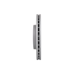 Bosch Bremsscheibe 0986479b69 bel&uuml;ftet 305mm 28mm f&uuml;r RENAULT Opel Vaughall NISSAN