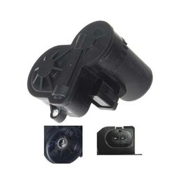 Brembo Bremssattel f36049 Hinterachse rechts