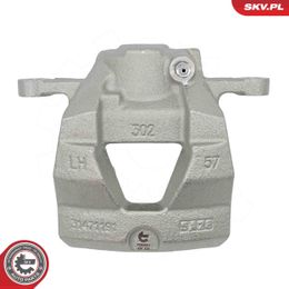 ESEN SKV Bremssattel 79skv961 Vorderachse links f&uuml;r Volvo