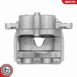 ESEN SKV Bremssattel 79skv902 Vorderachse rechts f&uuml;r VW MAN