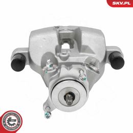 ESEN SKV Bremssattel 89skv464 Hinterachse rechts f&uuml;r Mercedes