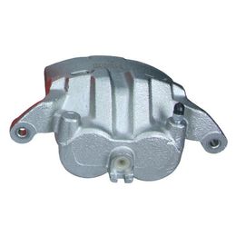 MAXGEAR Bremssattel 821353 Vorderachse links f&uuml;r NISSAN