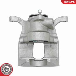 ESEN SKV Bremssattel 89skv513 Hinterachse links f&uuml;r HONDA