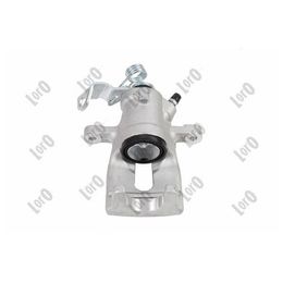 Abakus Bremssattel 13104043 Hinterachse links f&uuml;r CHEVROLET Opel Vaughall