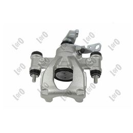 Abakus Bremssattel 13104086 Hinterachse rechts f&uuml;r Opel GM Vaughall RENAULT NISSAN