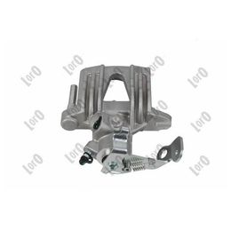 Abakus Bremssattel 13104114 Hinterachse rechts f&uuml;r Opel Vaughall CHEVROLET