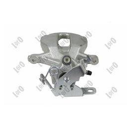 Abakus Bremssattel 13104081 Hinterachse links f&uuml;r Ford