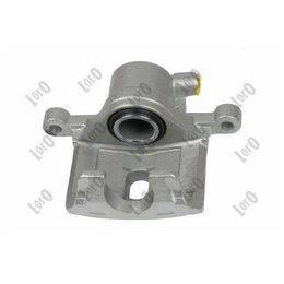 Abakus Bremssattel 13104239 Hinterachse links f&uuml;r MITSUBISHI