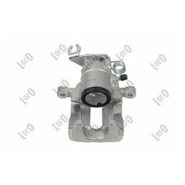 Abakus Bremssattel 13104117 Hinterachse links f&uuml;r Volvo MITSUBISHI