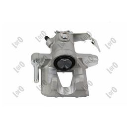 Abakus Bremssattel 13104236 Hinterachse rechts f&uuml;r Opel CHEVROLET
