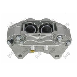 Abakus Bremssattel 13104367 Vorderachse links f&uuml;r TOYOTA