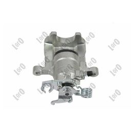 Abakus Bremssattel 13104118 Hinterachse rechts f&uuml;r Volvo MITSUBISHI