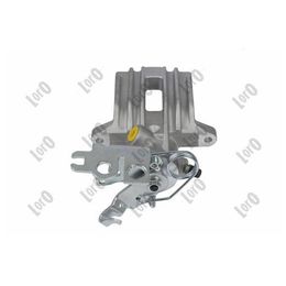 Abakus Bremssattel 13104330 Hinterachse rechts f&uuml;r VAG