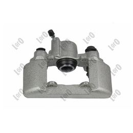 Abakus Bremssattel 13104261 Hinterachse links f&uuml;r TOYOTA