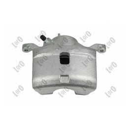 Abakus Bremssattel 13104333 Vorderachse links f&uuml;r HONDA
