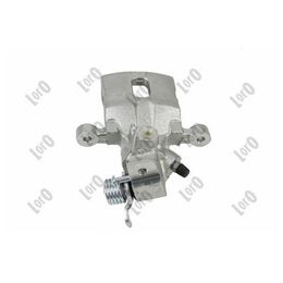 Abakus Bremssattel 13104186 Hinterachse rechts f&uuml;r HYUNDAI