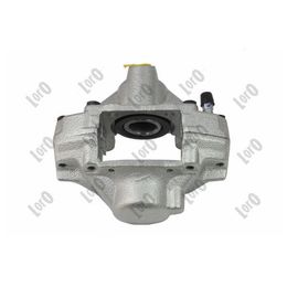 Abakus Bremssattel 13104382 Hinterachse rechts f&uuml;r Mercedes