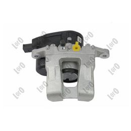 Abakus Bremssattel 13104395 Hinterachse links f&uuml;r KIA HYUNDAI