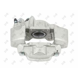 Abakus Bremssattel 13105099 Hinterachse links f&uuml;r LAND ROVER