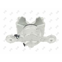 Abakus Bremssattel 13105080 Vorderachse links f&uuml;r BMW