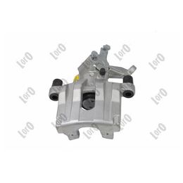 Abakus Bremssattel 13104232 Hinterachse rechts f&uuml;r CADILLAC Vaughall