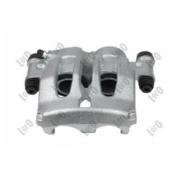 Abakus Bremssattel 13104279 Vorderachse links f&uuml;r Mercedes