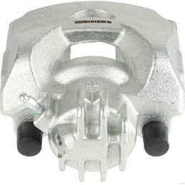 Herth+Buss JAKOPARTS Bremssattel j3210827 Vorderachse links f&uuml;r DS