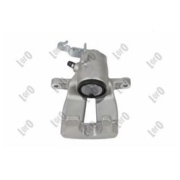 Abakus Bremssattel 13104399 Hinterachse links f&uuml;r VAG VW CUPRA