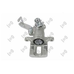 Abakus Bremssattel 13104394 Hinterachse rechts f&uuml;r Fiat Suzuki