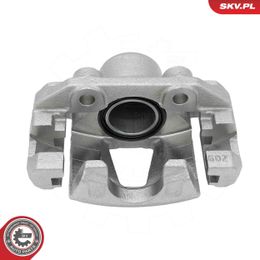 ESEN SKV Bremssattel 89skv921 Vorderachse links f&uuml;r DAEWOO
