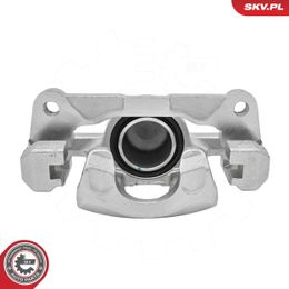 ESEN SKV Bremssattel 89skv652 Vorderachse rechts f&uuml;r CHEVROLET DAEWOO FSO