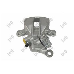 Abakus Bremssattel 13104375 Hinterachse links f&uuml;r VW Audi