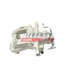 Fast Bremssattel ft32841 Hinterachse rechts f&uuml;r Ford