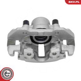 ESEN SKV Bremssattel 90skv113 Hinterachse links f&uuml;r Mercedes VW