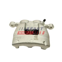 Fast Bremssattel ft32844 Vorderachse links f&uuml;r Ford