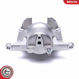 ESEN SKV Bremssattel 46skv981 f&uuml;r MAZDA