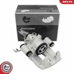 ESEN SKV Bremssattel 34skv573 Hinterachse links f&uuml;r Iveco