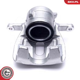 ESEN SKV Bremssattel 46skv782 f&uuml;r Fiat Suzuki