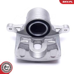 ESEN SKV Bremssattel 46skv831 f&uuml;r HYUNDAI KIA