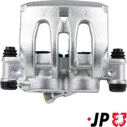 JP Group Bremssattel 1361902880 Vorderachse rechts f&uuml;r Mercedes