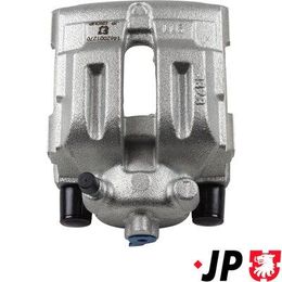 JP Group Bremssattel 1462001270 Hinterachse links f&uuml;r BMW