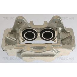 TRISCAN Bremssattel 817542102 f&uuml;r MITSUBISHI