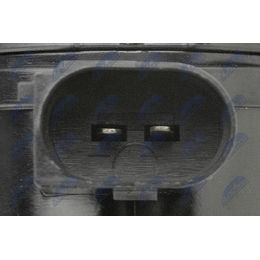 NTY Bremssattel hzthy541 Hinterachse rechts f&uuml;r HYUNDAI