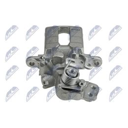 NTY Bremssattel hztrv002 Hinterachse rechts f&uuml;r MG