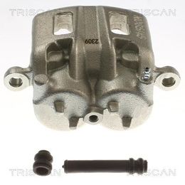 TRISCAN Bremssattel 817542110 f&uuml;r MITSUBISHI