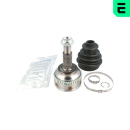 OPTIMAL Gelenksatz, Antriebswelle cw2993 f&uuml;r RENAULT